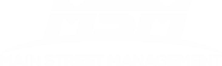 Main Street Management HOA Portal - Indy and Lafayette, IN